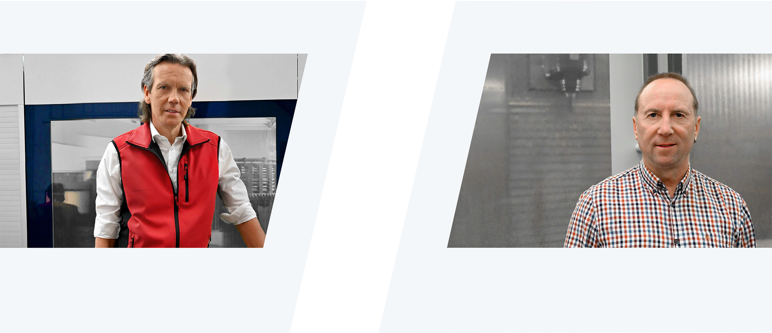 Schoder | Ihre Ansprechpartner