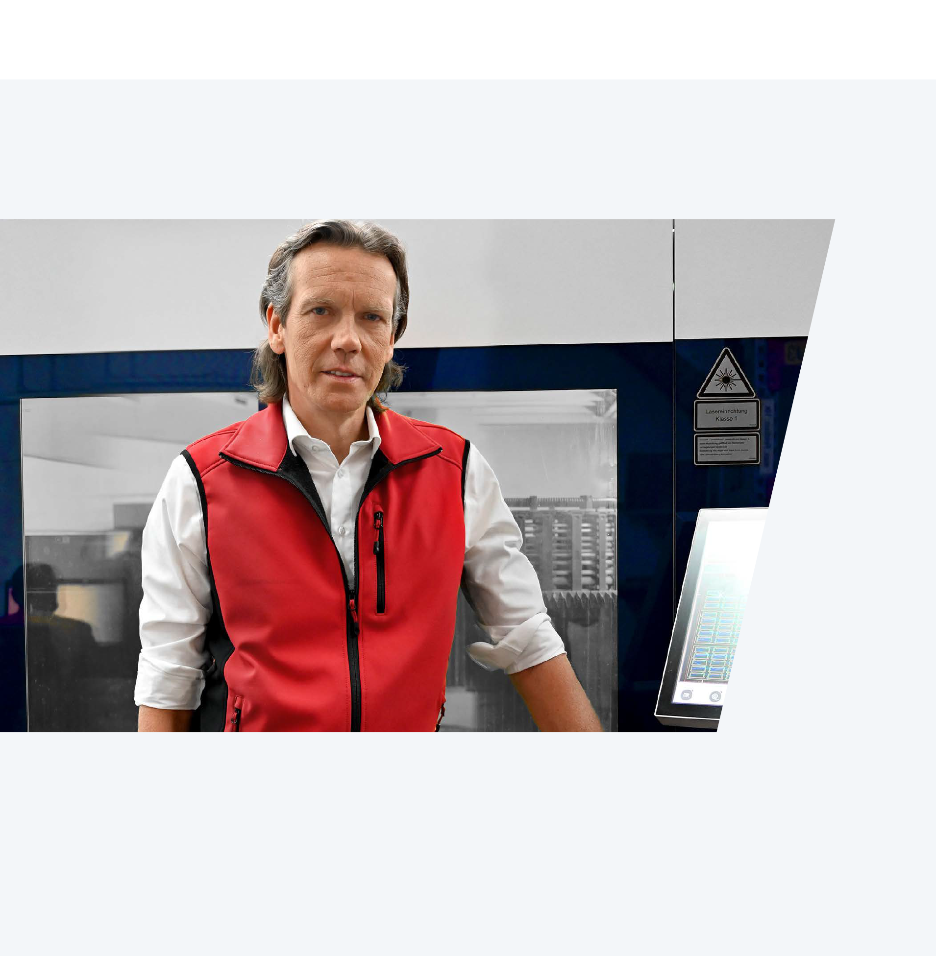 Schoder | Ihre Ansprechpartner