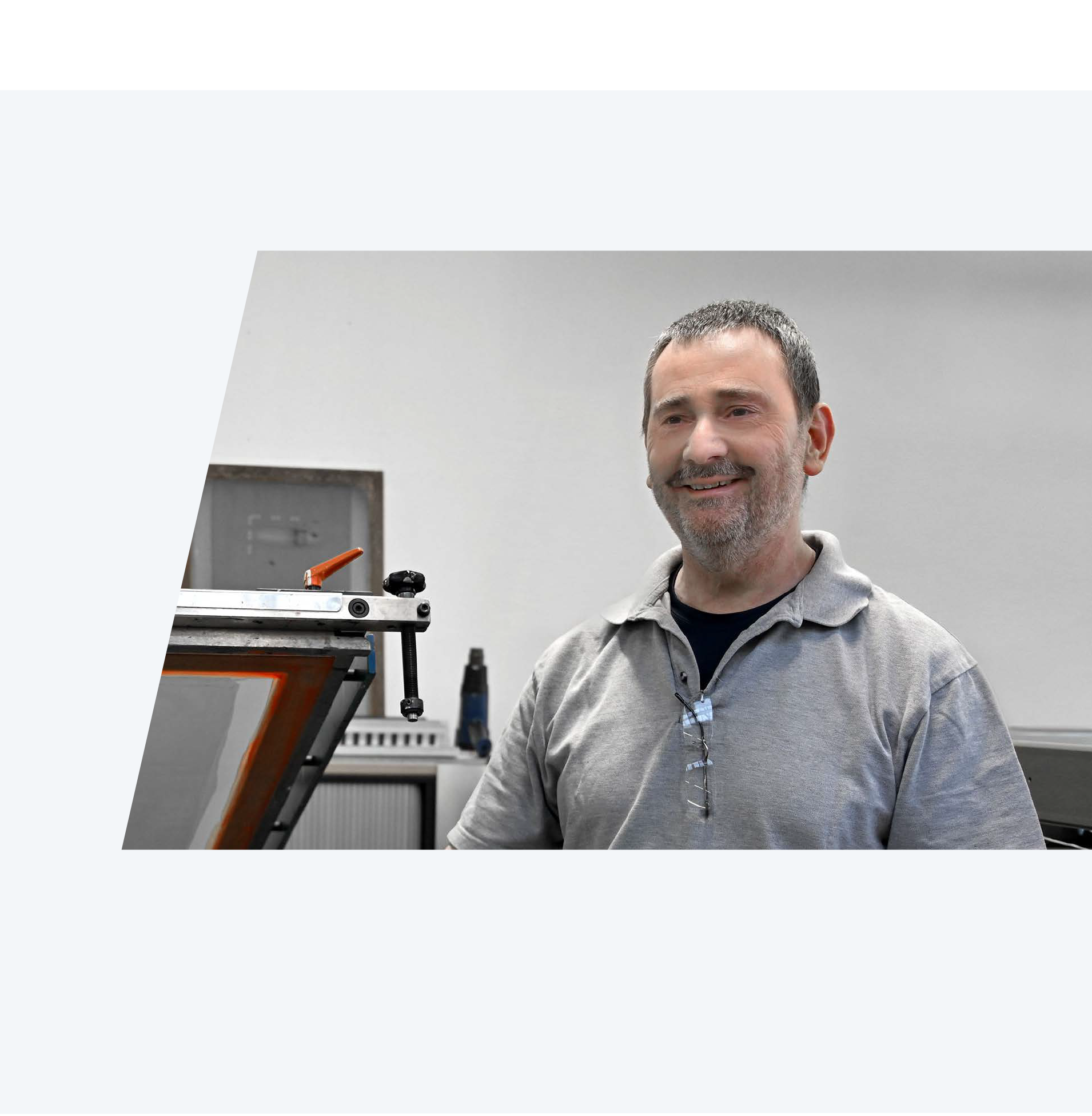 Schoder | Ihre Ansprechpartner